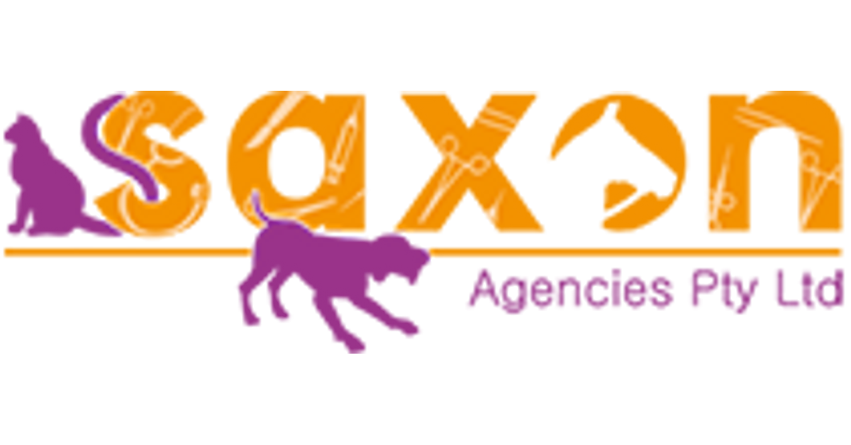 Saxon Agencies